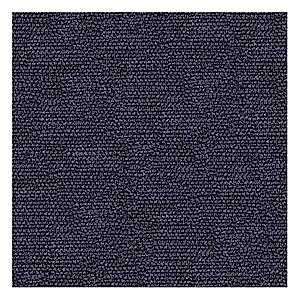 Tillman 596B 3'X3' Vermiculite Impregnated Fiberglass Welding Blanket