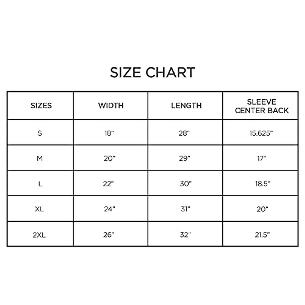 Isaac Morris Limited Spongebob Squarepants Krusty Krab Kanji Men’s and Women’s Short Sleeve T-Shirt (Medium, Beige)