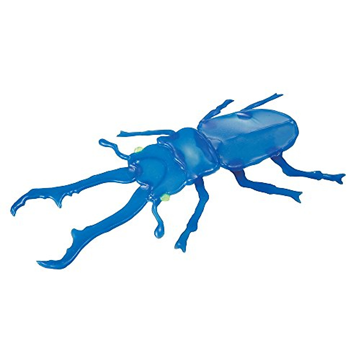 3D Dream Arts pen dinosaurs and insects set (4)