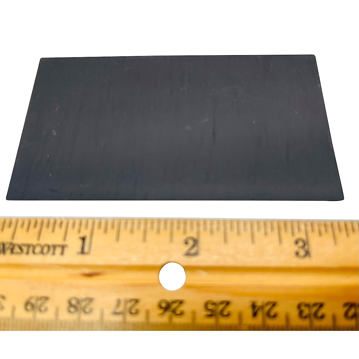 St Joseph Home Seller Kit with Magnetic Holy Card for Fridge Daily Novena Prayer Magnet with Saint Statue and Instructions