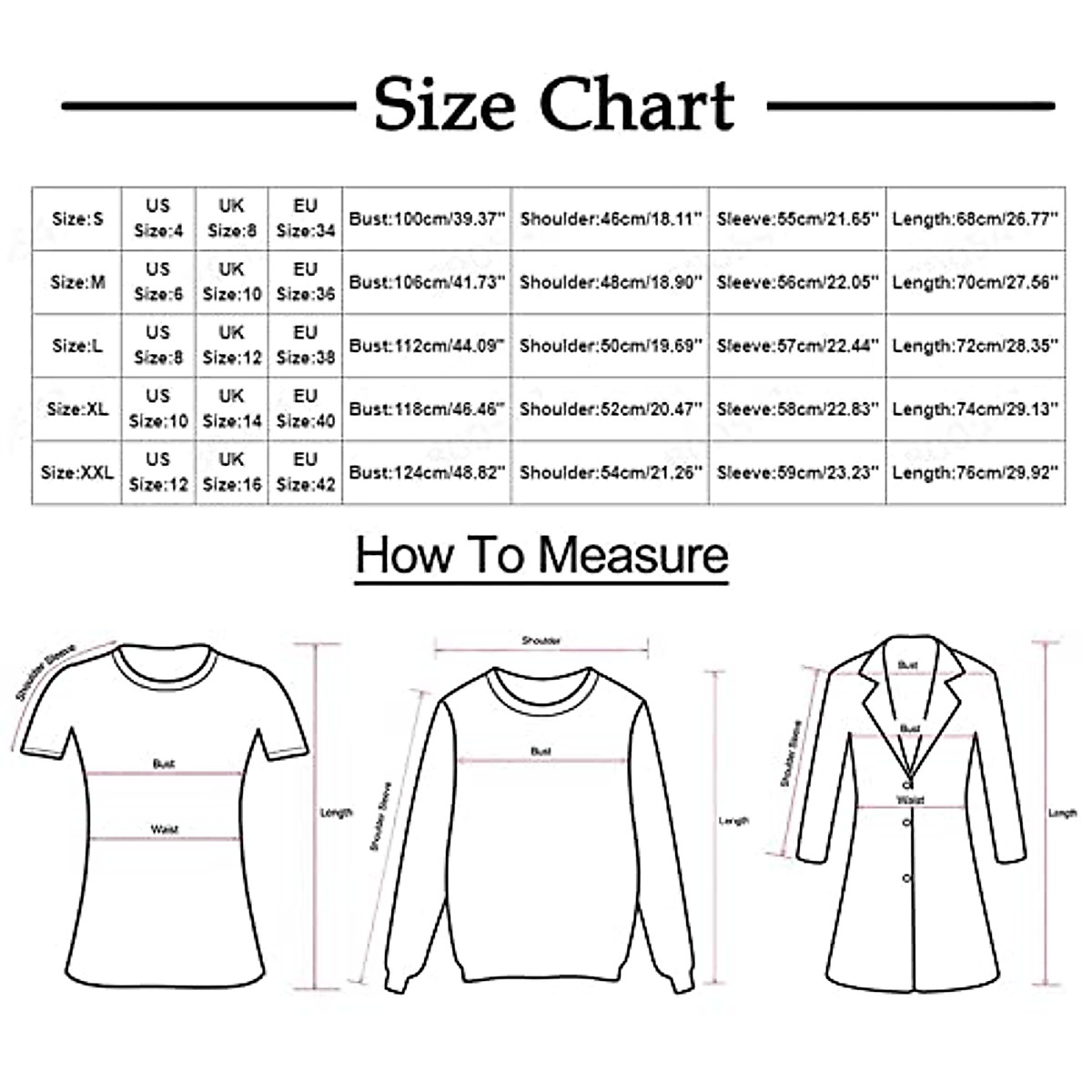 Blouses for Women Fashion 2022, Autumn Dressy Oversized Jean Jacket Women Womens Long Sleeve Round Neck Skeleton Hooded Hoodies for Teens