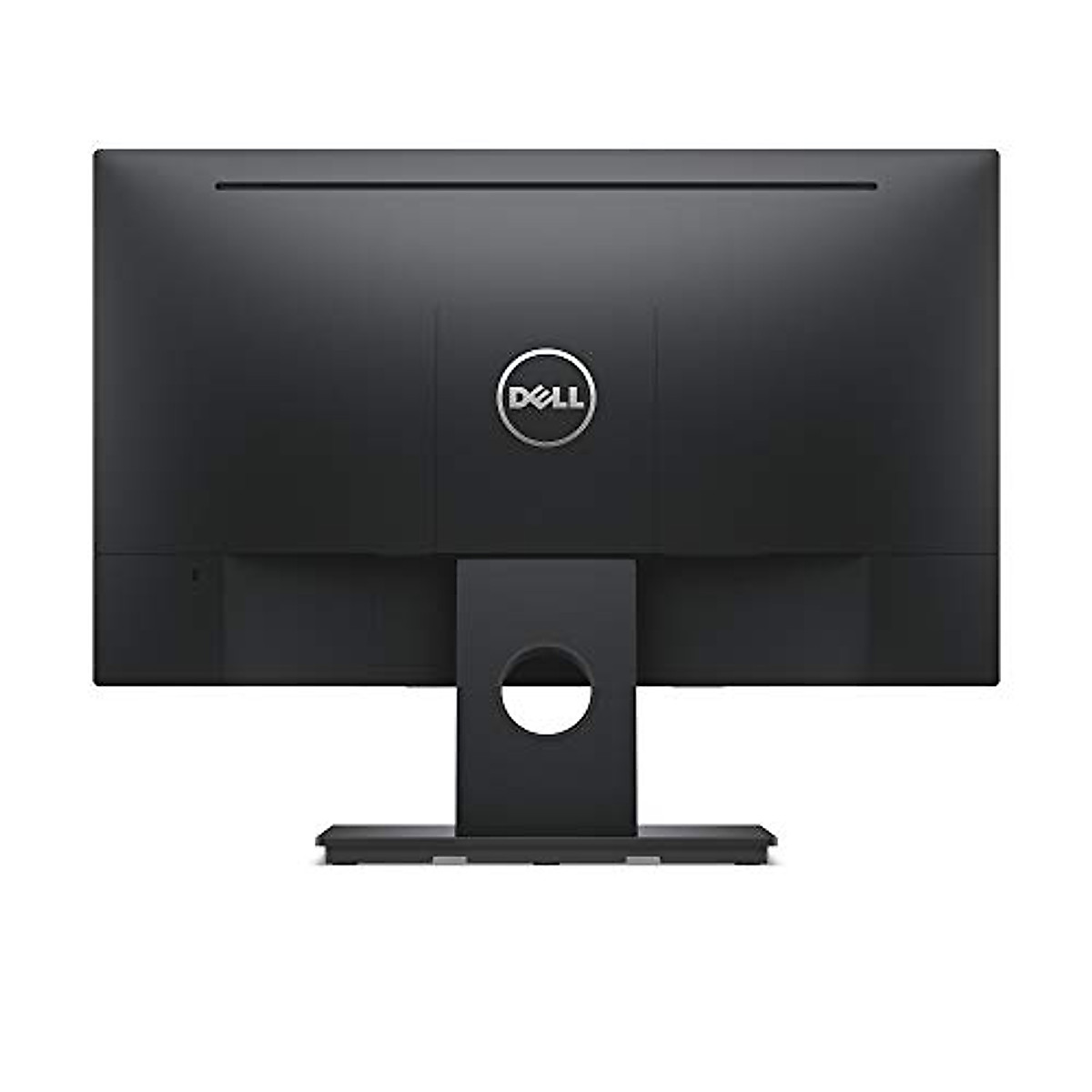 Dell E2216H 22" Screen LED-Lit Monitor,Black