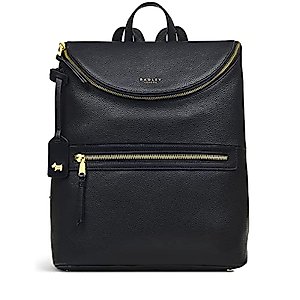 RADLEY London Crown Hill - Medium Flapover Backpack