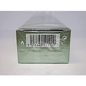 Frank Olivier Sun Java Eau de Toliette Spray for Men, 2.5 Fluid Ounce