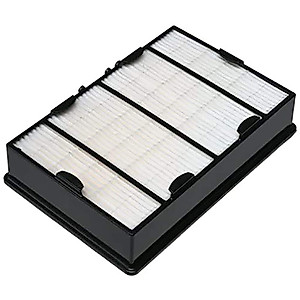 Holmes HAPF600 Allergen Replacement HEPA Filter