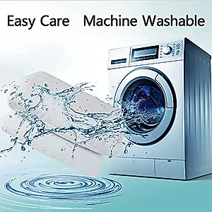 AILONEN Gamer Comforter Sets for Teen Boys, Gaming Bedding Sets Twin Set,Video Game Bedspread,Game Duvet,Gamepad Bed Set,Controller Quilt Set,3 Piece 1 Comforter and 2 Pillowcases