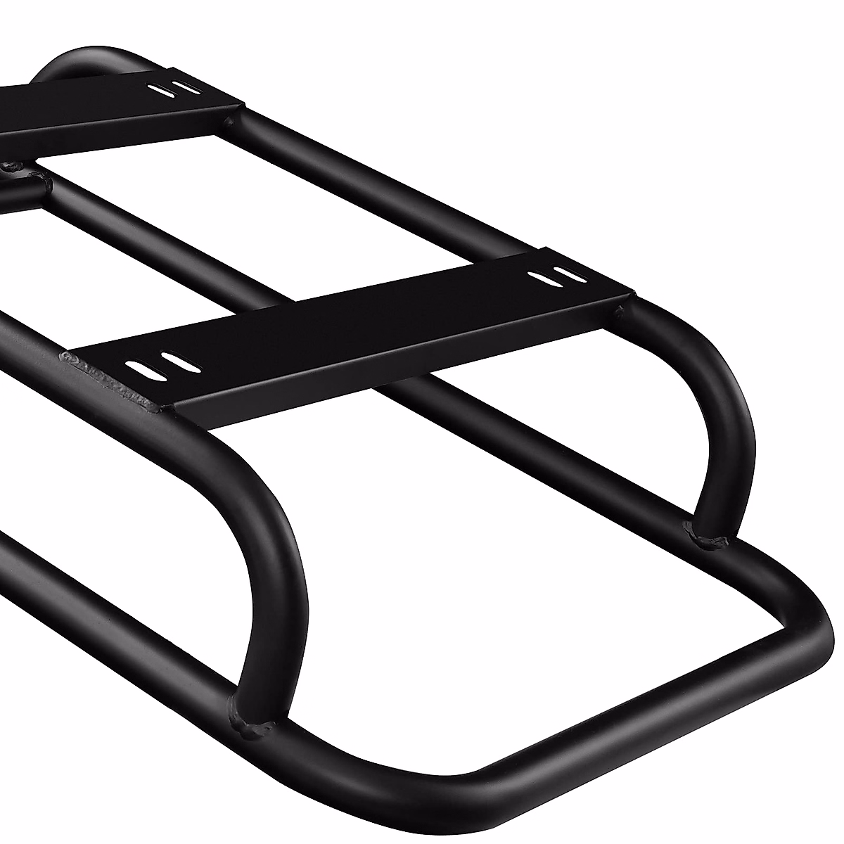 Cockpit Racing Steering Wheel Stand, Adjustable Driving Simulator Seat, Simulator Racing Seat, Driving Game Seat, Cockpit Racing Simulator Seat, Non-Folding Steering Wheel Support