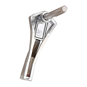 Danco 37615 Diverter Handle for Symmons T-30, Chrome