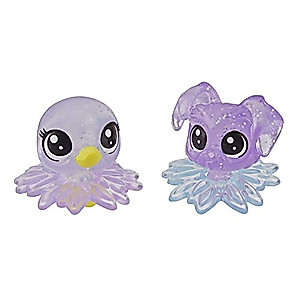 Littlest Pet Shop Best Buds Surprise Pack