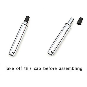 Round Shape Modern Adjustable Salon Stool Rolling Swivel Stool Chair with Back and Foot Rest Saddle Stool Chair for Drafting Work SPA Bar Beauty Massage Dental Clinic Home Office Use Black