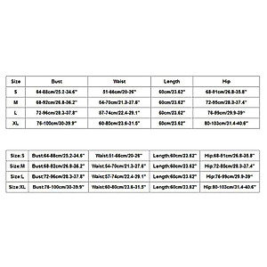 Funic Women Satin Sleepwear Ladies Nightwear Nightdress Sexy Lingerie with Chest Pads(Blue,Asian M = US S)