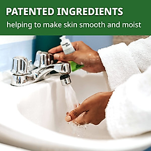 Neclar - Korean Hand Lotion Travel Size - Mini Hand Lotion - Travel Size Hand Cream - Hand Lotions for Women - Pocket Lotion for Kids - Hand Lotion for Dry Hands