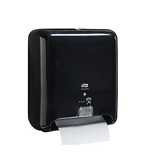 5511282 Tork Matic Hand Towel Roll Dispenser - with Intuition Sensor