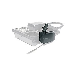 Jabra 01-0369 Remote Handset Lifter for Deskphone