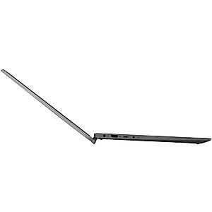 Lenovo Flex 5 2-in-1 Touchscreen Laptop, 14” 2.2K QHD (2240 x 1400) 16:10 Display, 8-Core AMD Ryzen 7 5700U (Upto 4.3GHz, Beats i7-1180G7), WiFi 6, Backlit KB, Fingerprint, Win11 Home(16GB|2TB SSD)