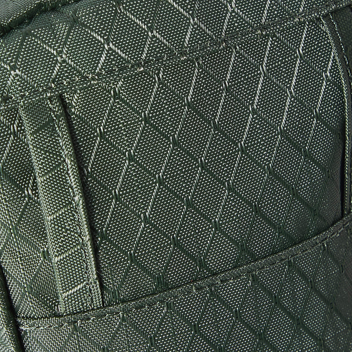 Berghaus Organiser Mule, Duffel Bag Green, zzzz-s