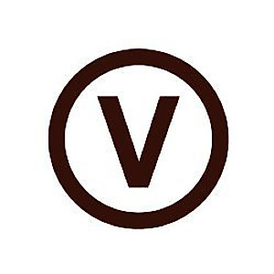 Black Tai Salt Co. brand - (Food Grade) Kosher Himalayan Crystal Salt - Fine - 10 POUNDS-- 0.5-1mm (like table salt in a shaker) Gourmet All Natural No Additives