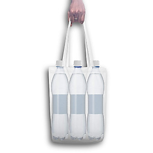 Friends TV Show Tote Bag,I'LL BE THERE FOR YOU Reusable Large Canvas School Bag with Separate Packaging Friendship Gifts for Friends,Women,student,Girls Perfect for Graduation,Birthday Gifts(Black)