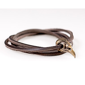 Assassin's Creed Origins Bayek Bracelet Official Ubisoft Collection