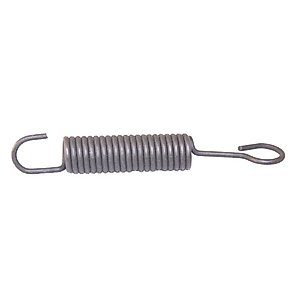 Murray 339903MA Auger Clutch Spring for Snow Throwers