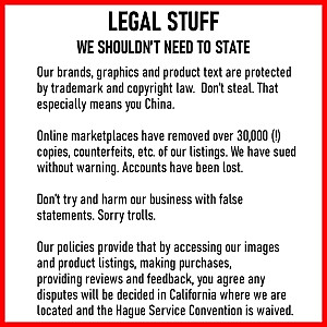 Giddy Up Sluts Bumper Sticker Funny Cowboy Western Frog Car Sticker Prank Sticker