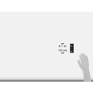 DEWALT Impact Socket Set, 10-piece Mechanic Tool Set, SAE, 3/8-Inch Drive (DW22838)