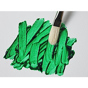 Winsor & Newton Artisan Impasto, 60ml tube, 2.0-oz Bottle