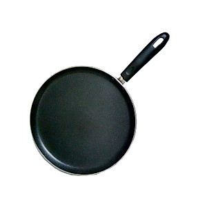 Tanish Trading Dosa Pan 290mm,Dosa Pan Cookware,Non Stick Dosa Tawa, Dosa Tawa Indian Style,Dosa Tawa Non Stick,Dosa Pan Indian, Dosa Pan Non Stick,Dosa Tawa,Nonstick Pan