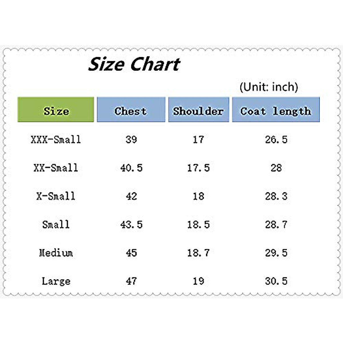 Men's Navy Metal Snaps Chef Coat Classic Kitchen Chef Work Uniform