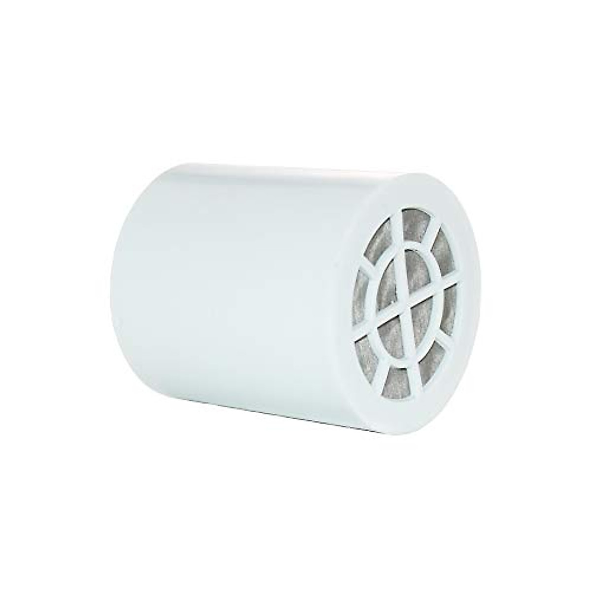 New Wave Enviro Shower Filter Replacement Cartridge