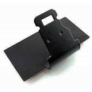 New WHISTLER Radar Detector Permanent Windshield Mount Bracket Good for The Recent Model