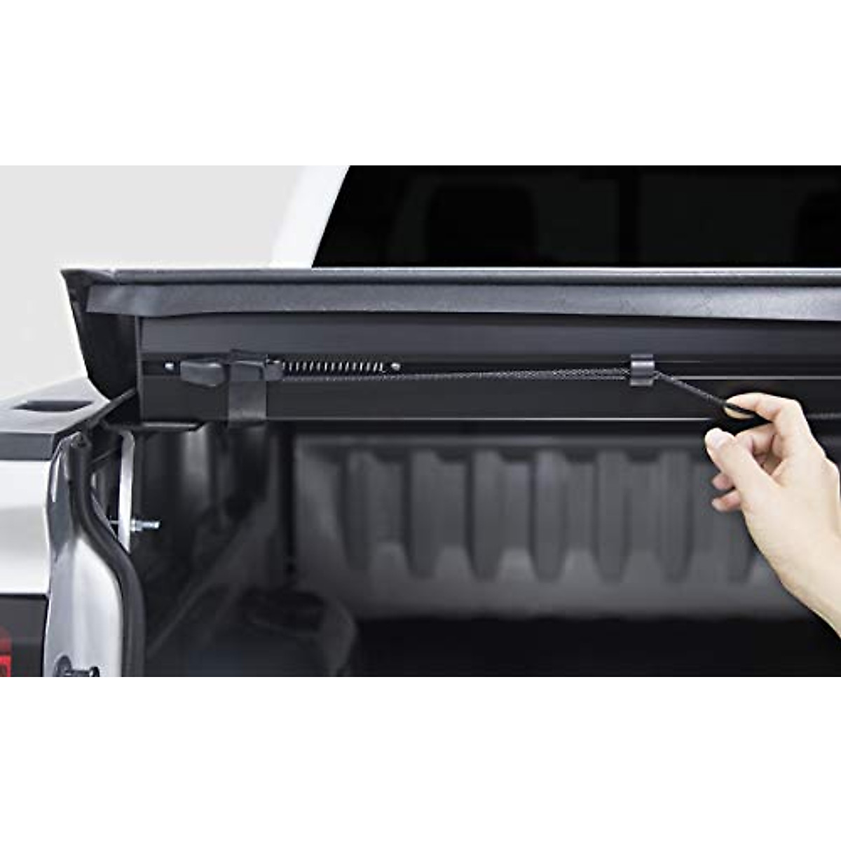 Access 61369 Tool Box