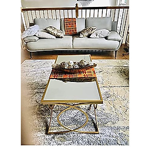 African Kente Print #3- Serengeti Fabric (1 Yard) Kente African Print Fabric Cotton 44" Wide Head wrap Head tie Scarf Choir African Dance Black History Month African American Men Women Kids