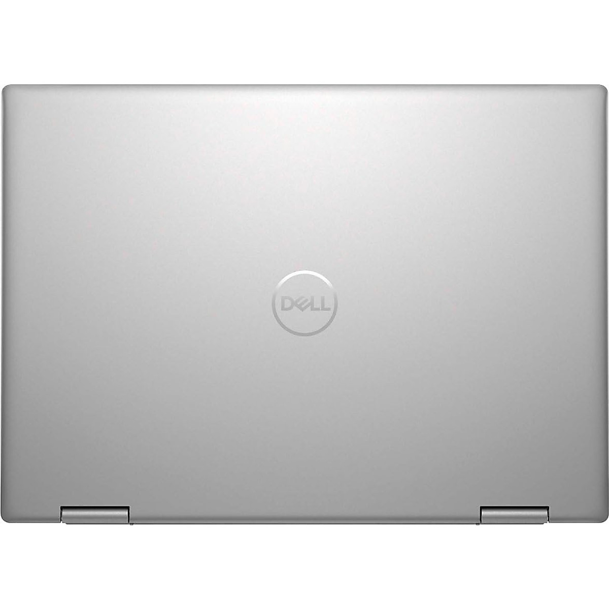 Dell Inspiron i7430 2-in-1 Personal Laptop 2023 14” FHD+ 1920 x 1200 Touchscrenn, Intel Core i7-1355U Intel Iris Xe Graphics 16GB LPDDR5 2TB SSD Backlit Keyboard Thunderbolt 4 Windows 10 Pro