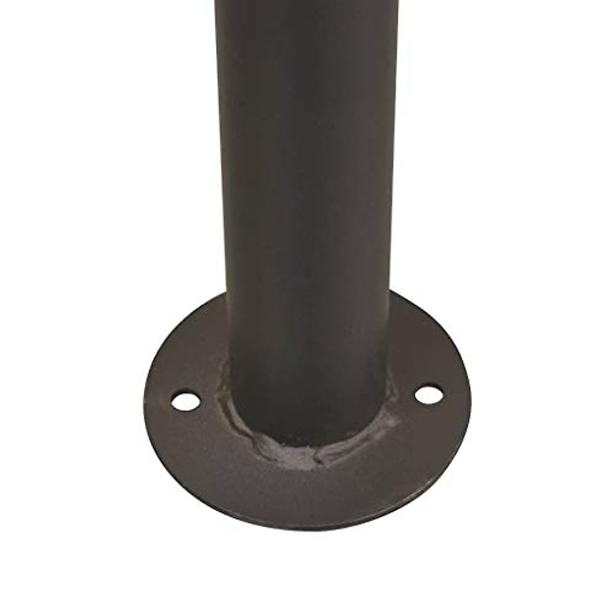 Gazebo Pavilion Tent Canopy,Grill Gazebo,Rv Carport,Heavy Duty Tents for Parties,Outdoor Gazebo,Shade Tent,Wedding Tent,for Outdoor,Backyard,Garden,Lawns,13' 1" x13' 1" Steel Beige