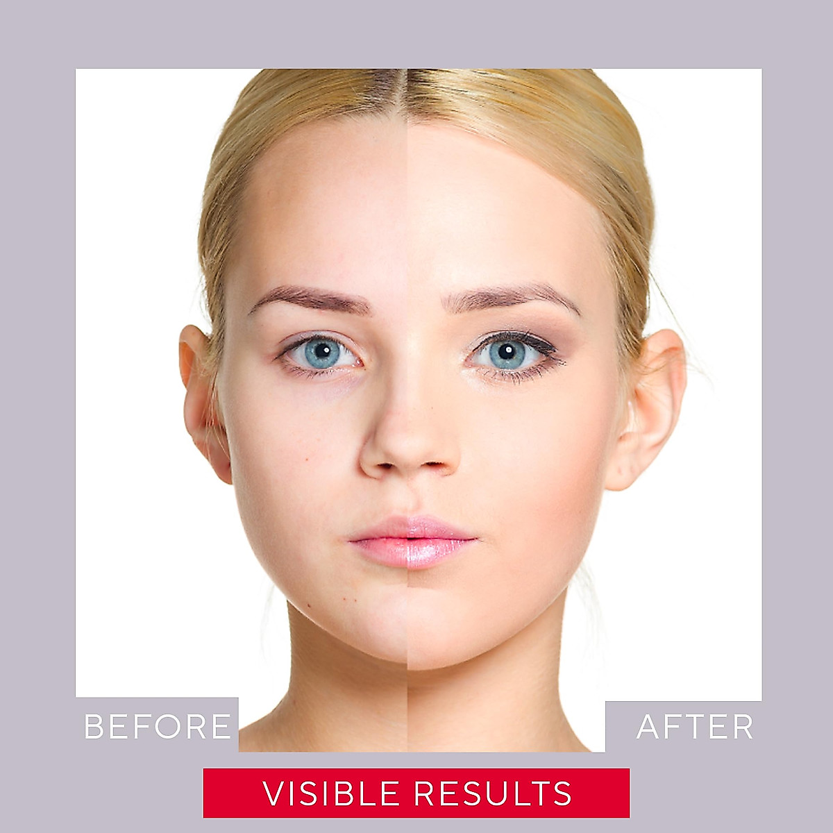 Mirabella Mirabella Pure Press III, 0.8 kilograms