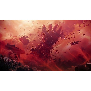 Tekken Hybrid - Playstation 3