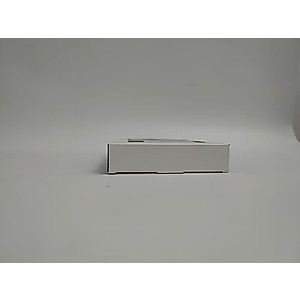 Housolution Mini Electric Screwdriver, 62 In 1 Magnetic Screwdriver with 48PCs Bits Small Cordless Electric Screwdriver Kit With Led Light, Handy Repair Tool for Phone Watch Camera Laptop, Gray