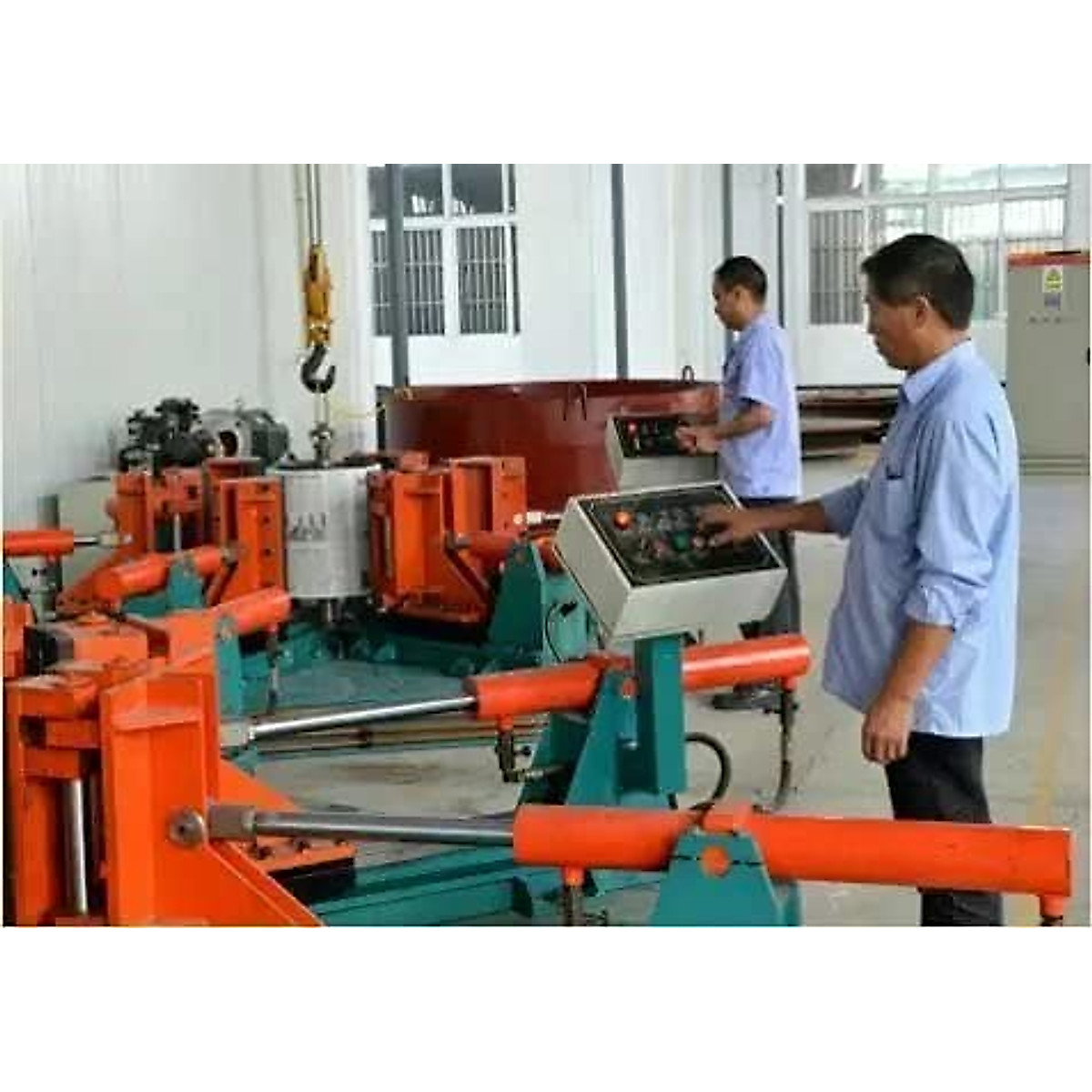 PHO100 B1750 53518 B1750 3365 3272A PHO1 PHO15-82 PHO20-82 53514 Drive Belt Compatible with Planer 2Pcs