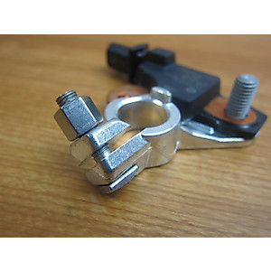 Chrysler Jeep Dodge Ram Battery Temperature Sensor Mopar OEM