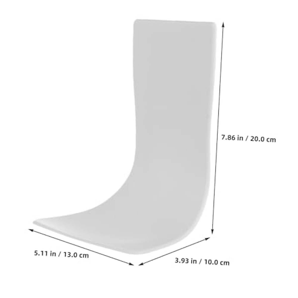 SHERCHPRY 2pcs Water Tray Dispenser Catch Tray Automatic Drip Tray Bubble Soap Cup Tray Dispenser Drip Tray Foam Soap Auto Soap Dispenser Clothes Washing Powder White Leakproof Abs