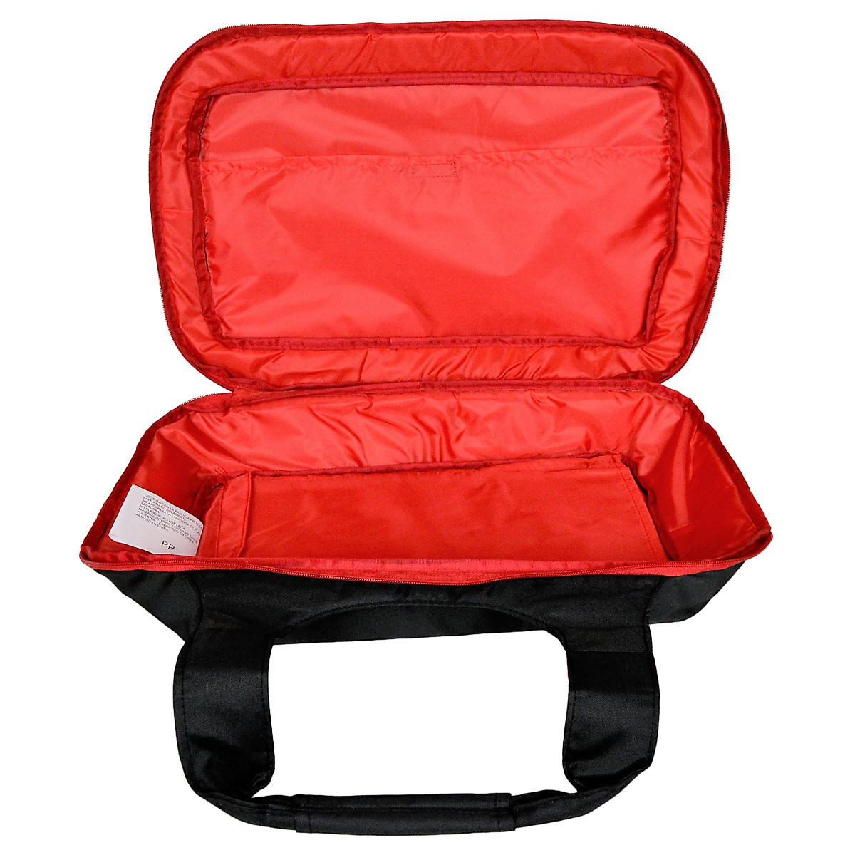 Pyrex PORTABLE BAKEWRE SET 4PC