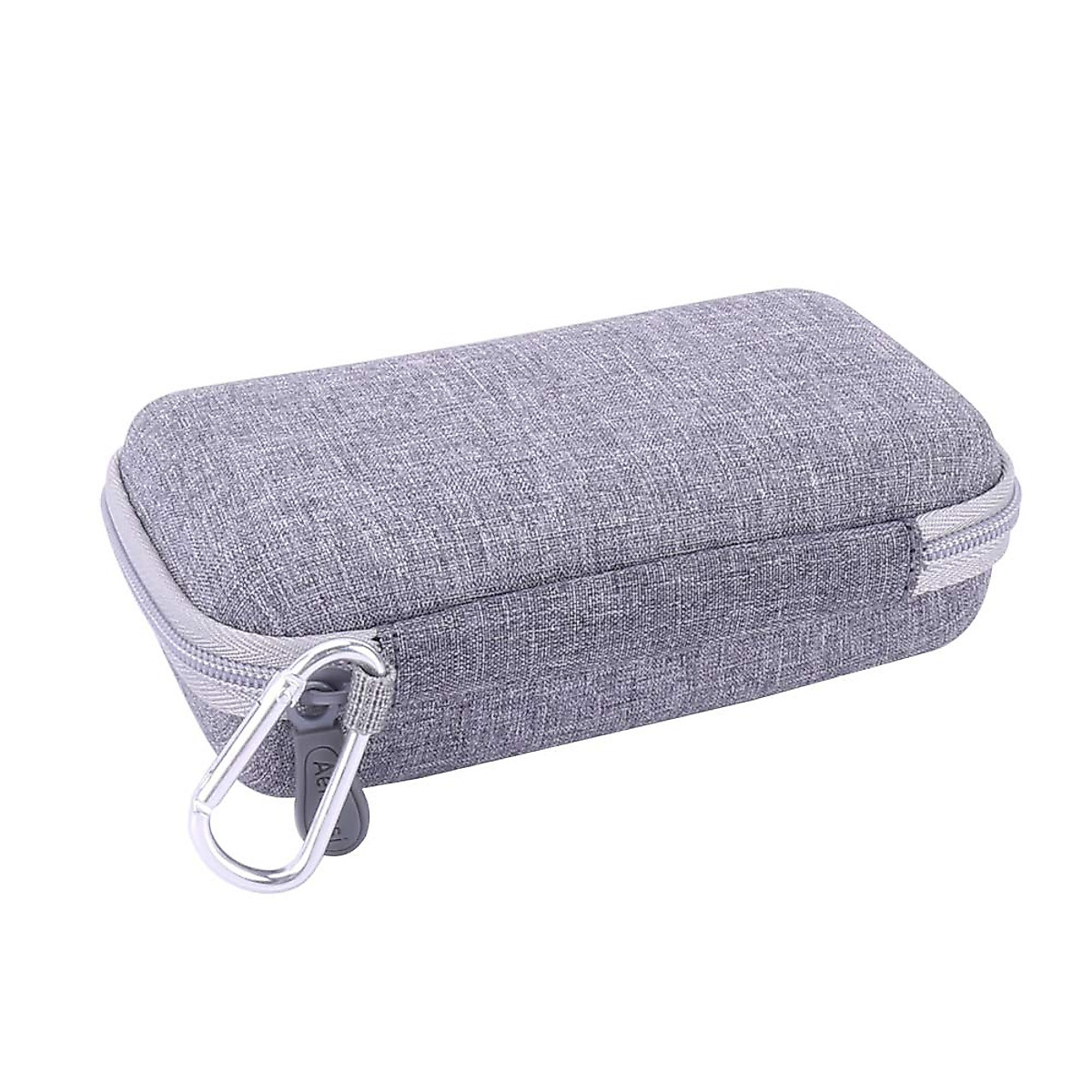 Aenllosi Hard Carrying Case Replacement for TP-Link AC750 Wireless Wi-Fi Travel Router (TL-WR902AC)