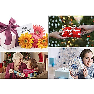 24pcs Yarn Needle Tapestry Needles,Darning Needle Yarn Needles,Big Eye Blunt Knitting Needles with Stitch Markers for Knitting Crocheting