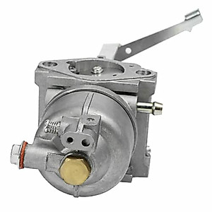 Carburetor Replacement For Generator Pressure Washer Yamaha MZ300 Generator engine