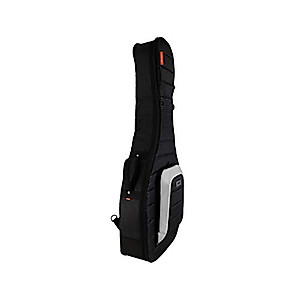 MONO M80 Acoustic dreadnought Guitar Case