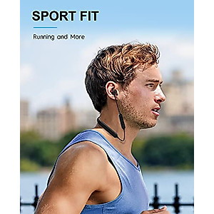 Tecno Wireless Bluetooth Headphones with Microphone B1 Wired Earbuds with Microphone P1