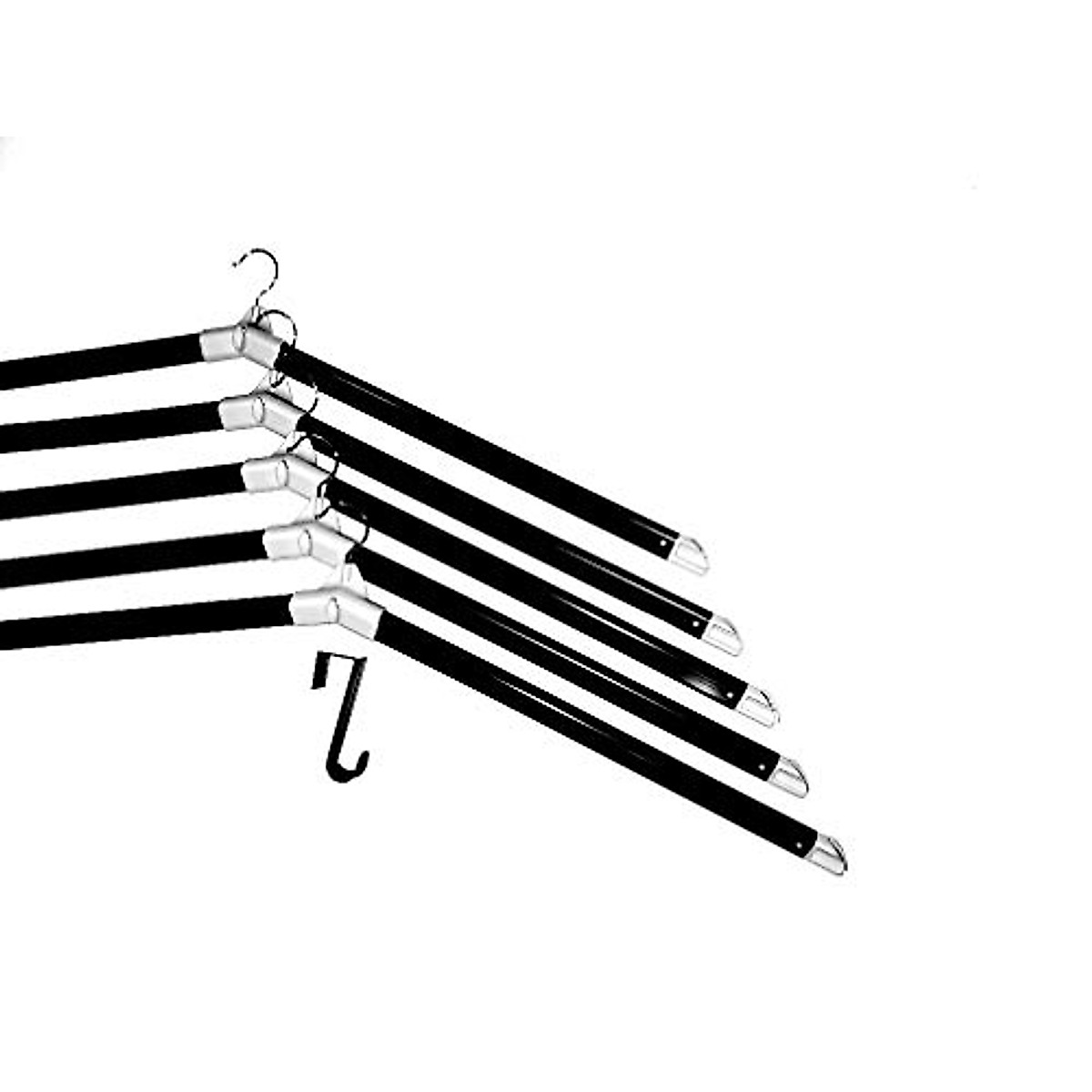 Clothes Drying Rack - Laundry Butler Basics