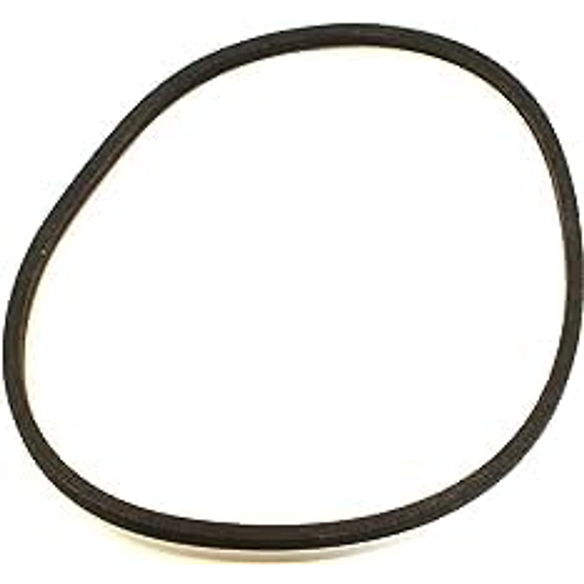 71-5381 Snowblowers Drive Belt fits Toro 71-5380 CCR1000 Murray 760928MA