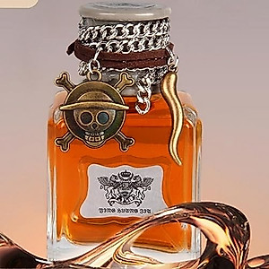 NAKEAH (1 pcs) (1.7 oz) Fly - Fly savagery Pheromone Men's Fragrance - Men's Fragrance - Long Lasting Fragrance - Easy to Carry - Pheromone Perfume Attracts Women - Cologne-Perfume Gift